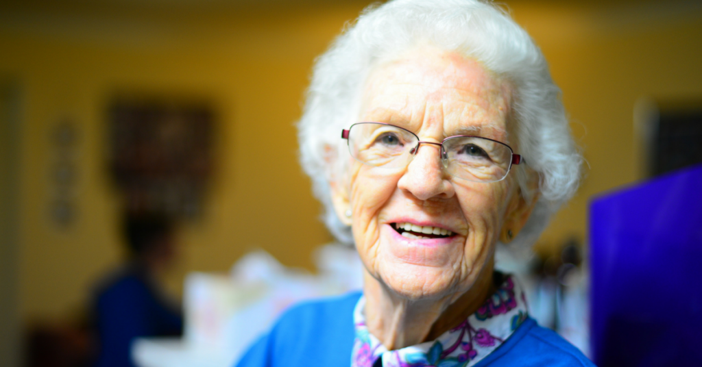 Envejecimiento normal vs Demencia - Terapify