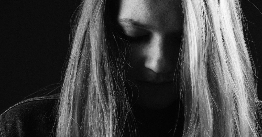 Distimia: síntomas, causas y tratamiento - Terapify