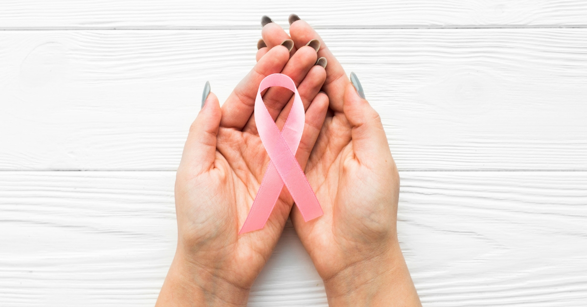 Psicooncología: tratamiento psicológico para pacientes con cáncer ...