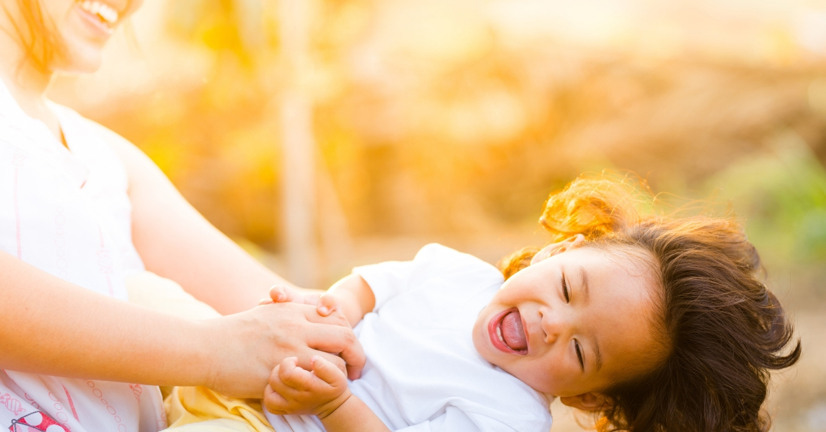 Vínculos afectivos: qué son y cómo se desarrollan - Terapify