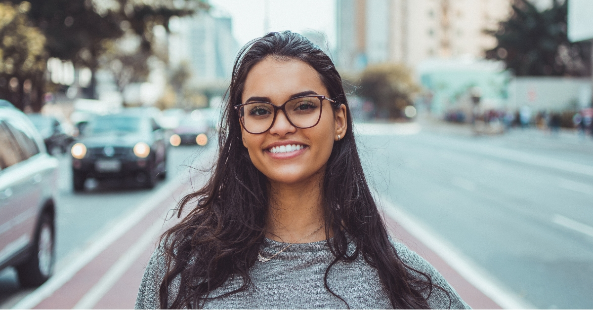 7 consejos prácticos para aumentar la autoconfianza - Terapify