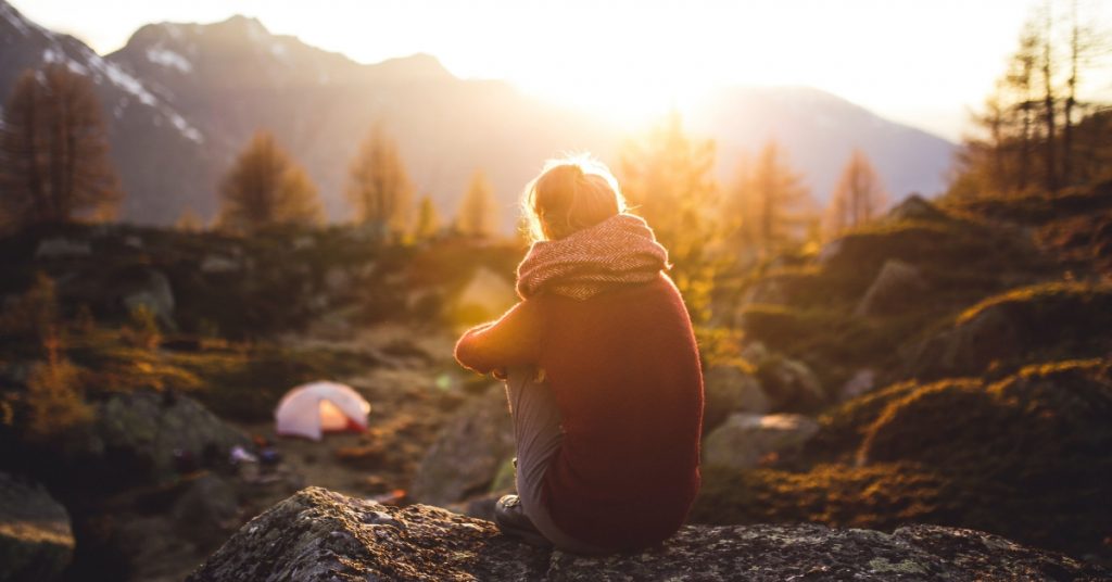 Qué es la timidez y cómo vencerla - Terapify