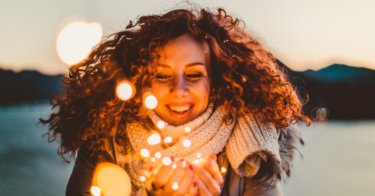 Trastorno afectivo estacional: síntomas, causas y tratamiento - Terapify