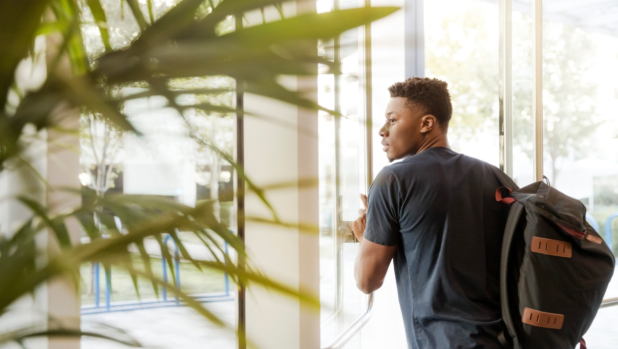 Migración: retos y desafíos emocionales - Terapify