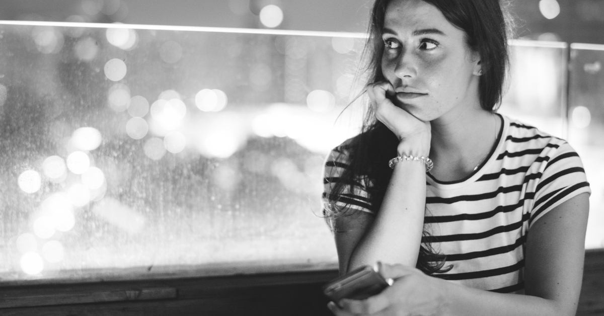 La dependencia emocional: Síntomas, causas y tratamiento - Terapify