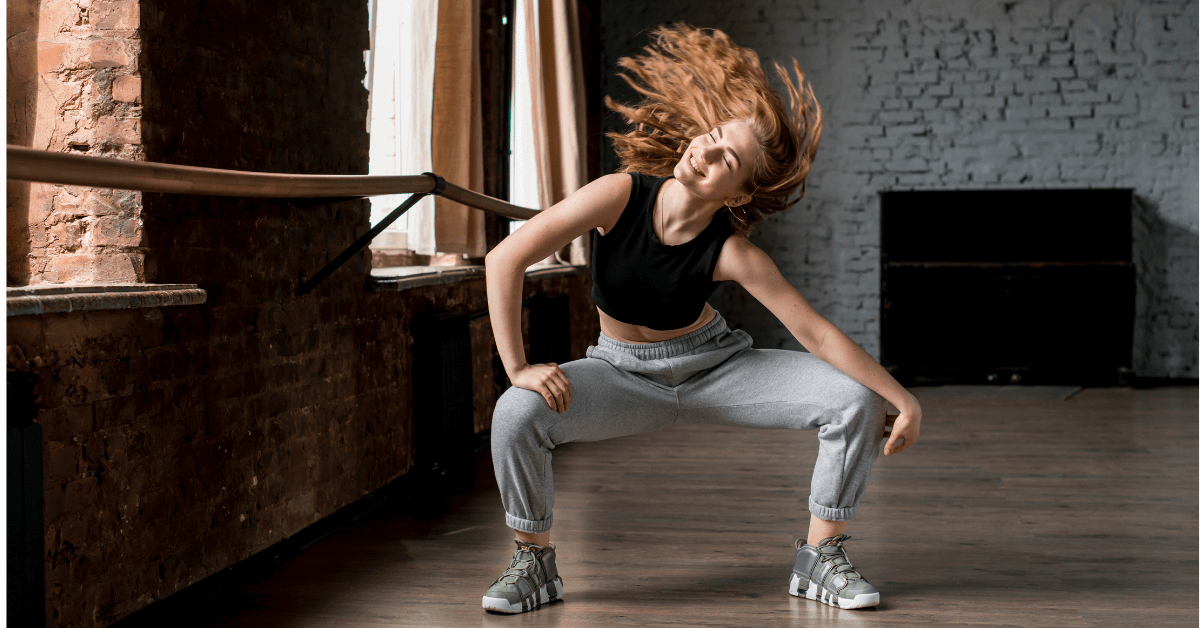 ¿Qué es el estado de flow y cuáles son sus beneficios? - Terapify