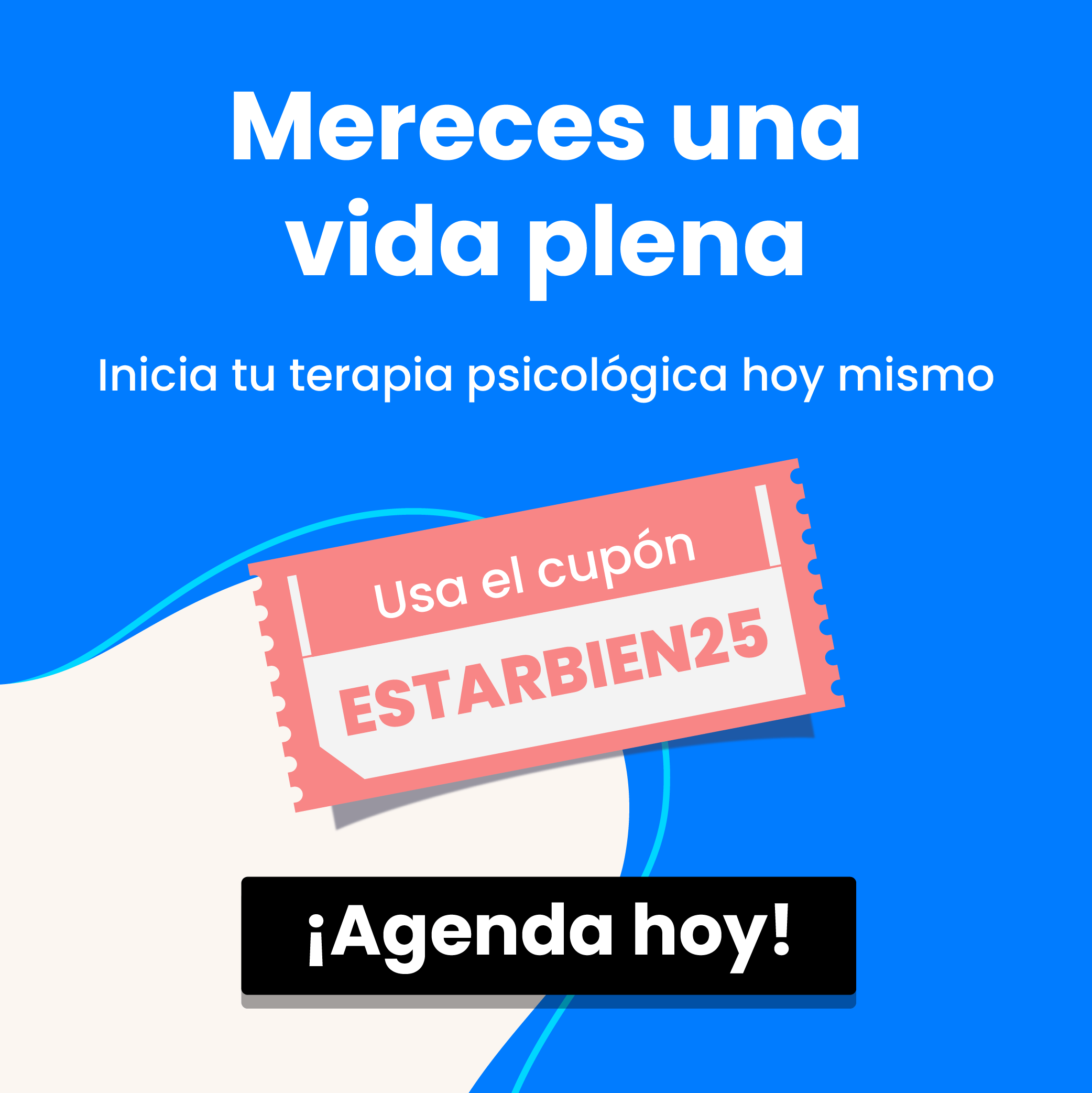 Tratamiento psicológico: ¿qué es y cómo funciona? - Terapify