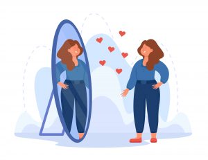 ¿Qué es el amor propio y cómo construirlo? - Terapify