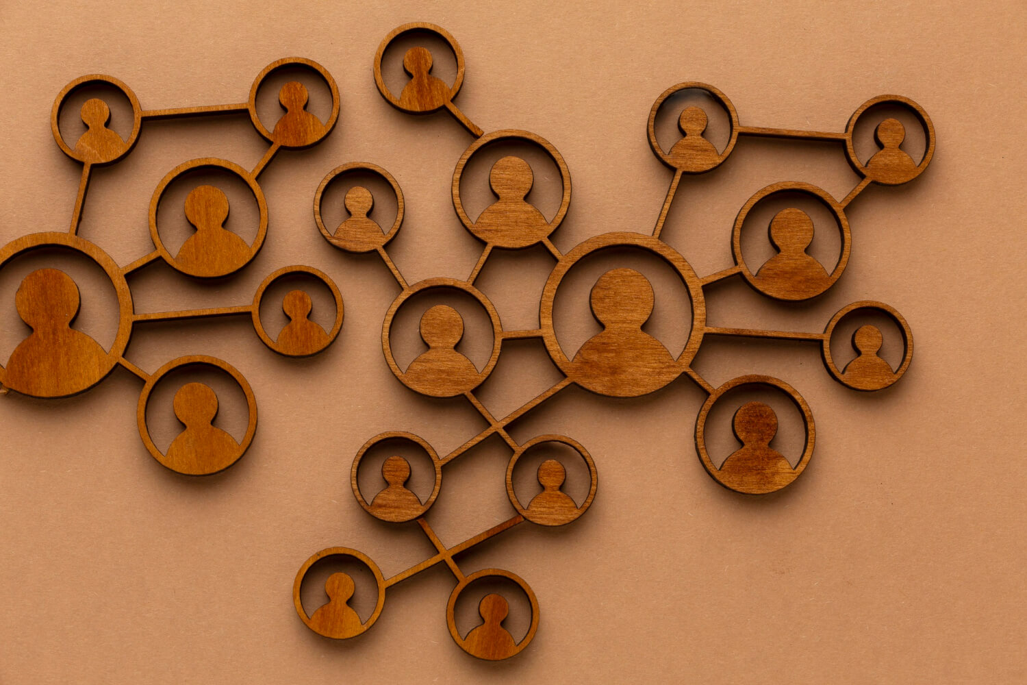 Intervención organizacional: las 5 fases de implementación - Terapify