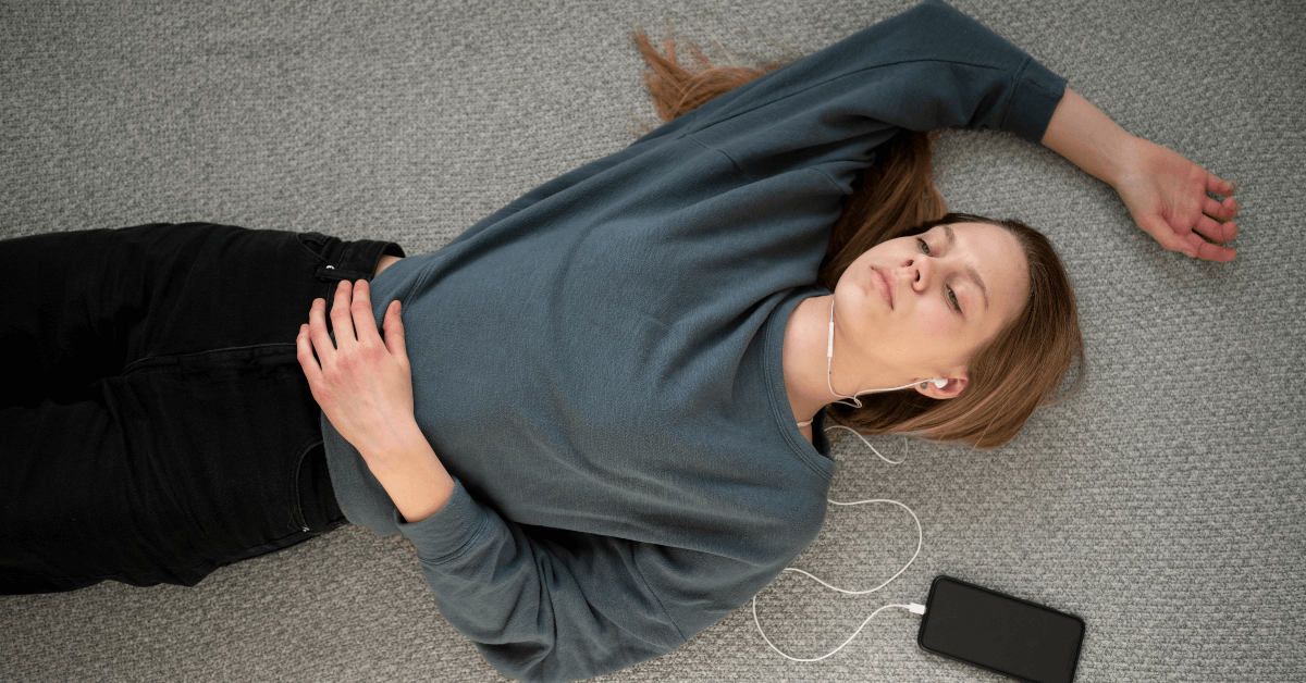 ¿Por qué me siento sola a pesar de tener familia? - Terapify