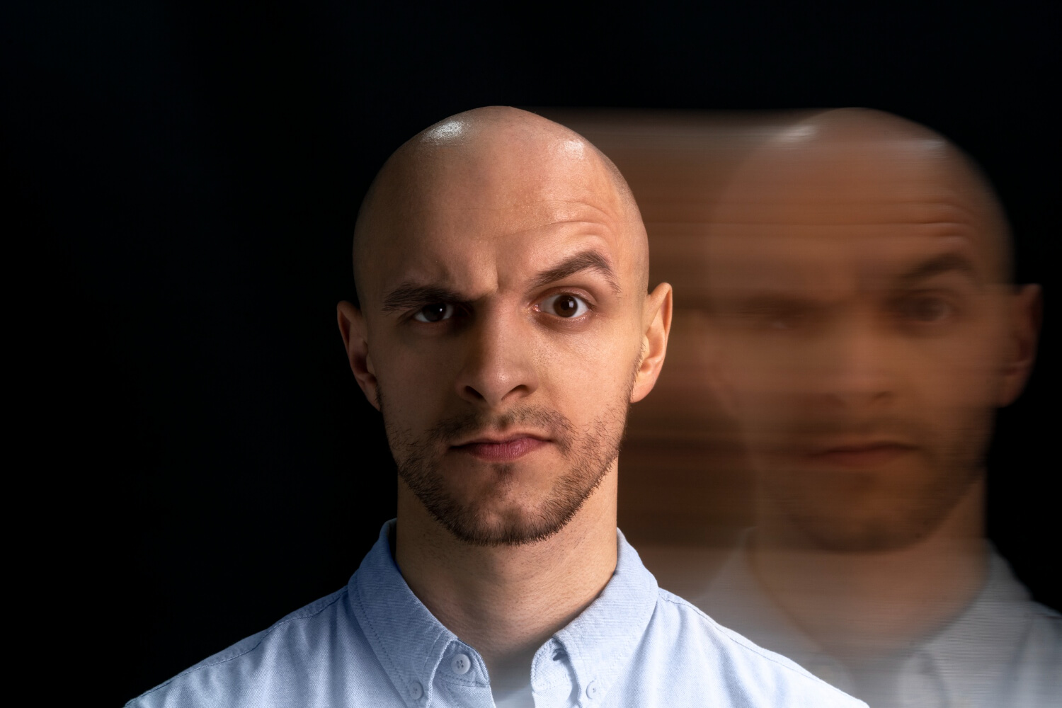 Trastorno de identidad disociativo: ¿qué terapia ayuda? - Terapify Trastorno de identidad disociativo: ¿qué terapia ayuda? - Terapify