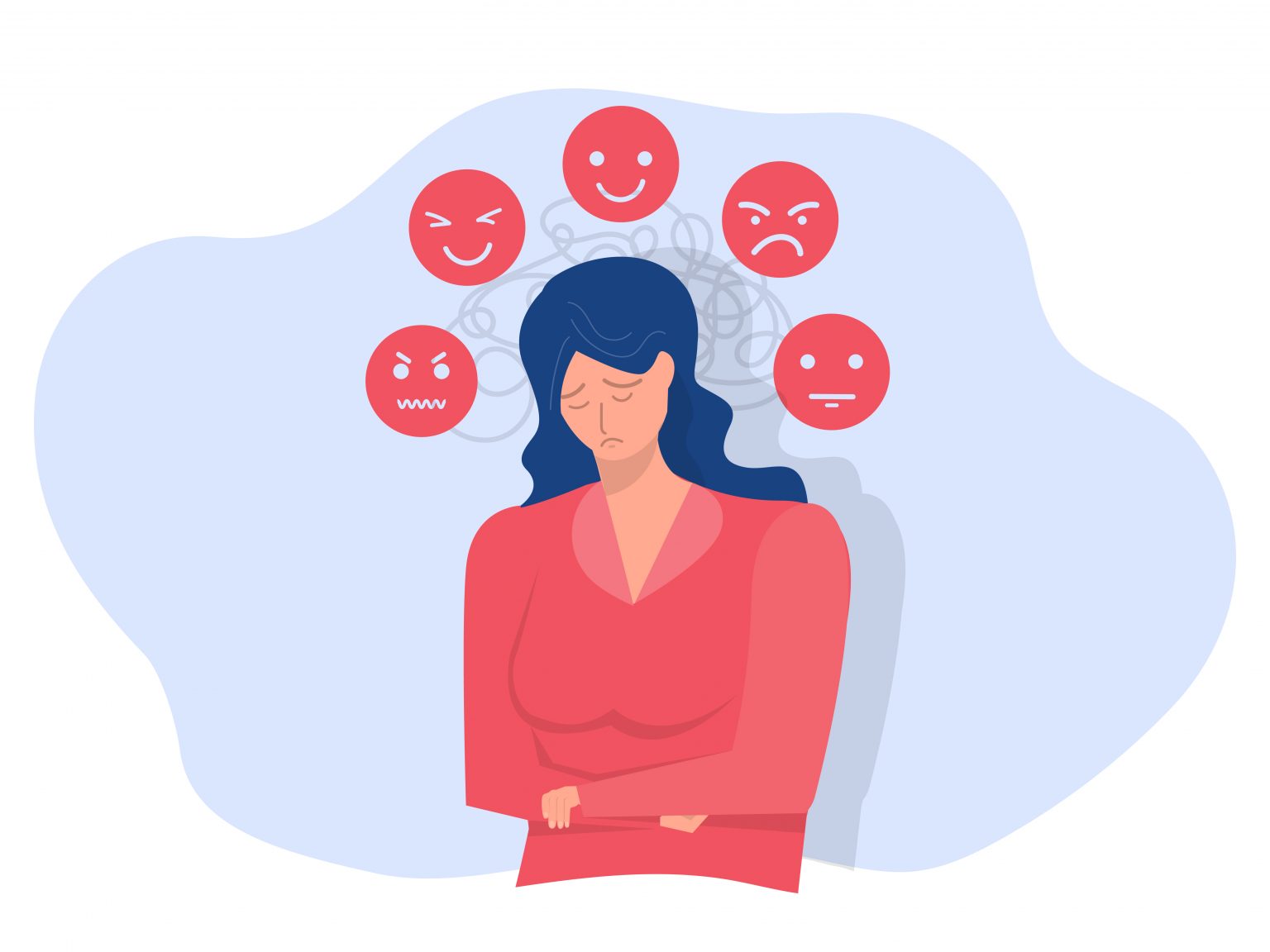 Estabilidad emocional: qué es y técnicas para obtenerla - Terapify