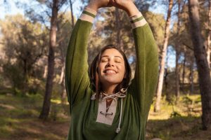 5 ejemplos de salud mental y la importancia de estos - Terapify