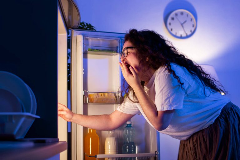 ¿Qué es la abulia o la falta de energía y cuál es su tratamiento ...