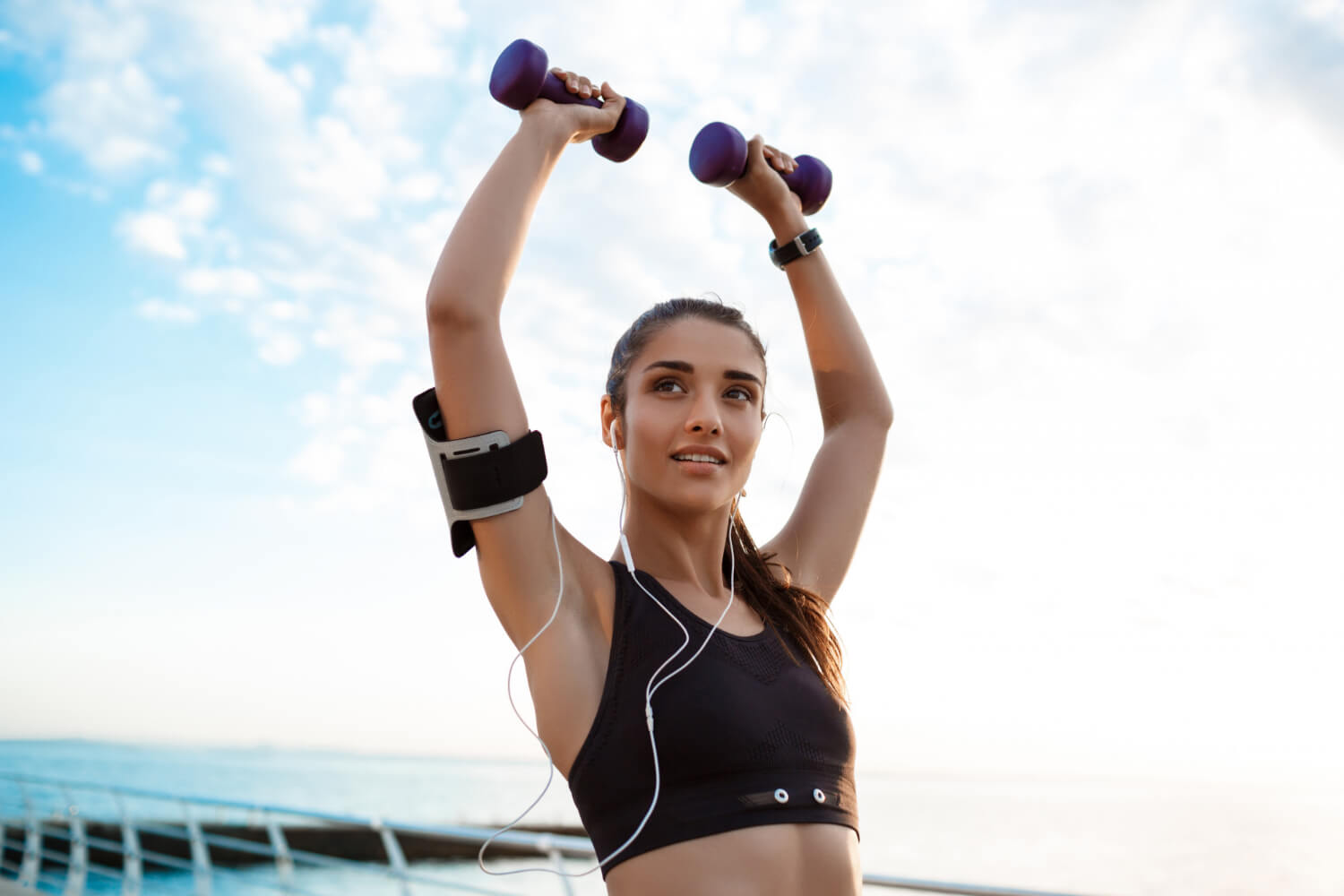 10 Actividades Para Mejorar La Salud Mental Terapify