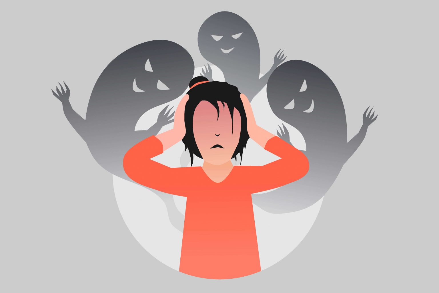 Guía: 30 tipos de fobias, causas y tratamientos - Terapify