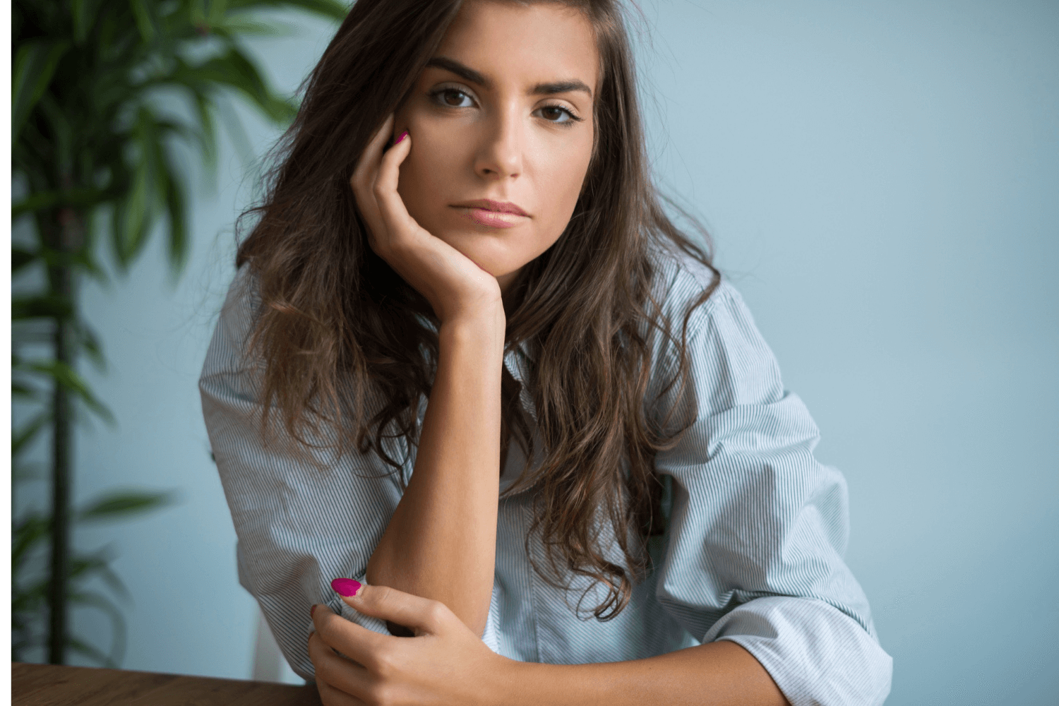 Disociación: qué es, cómo identificarla y tratamientos - Terapify