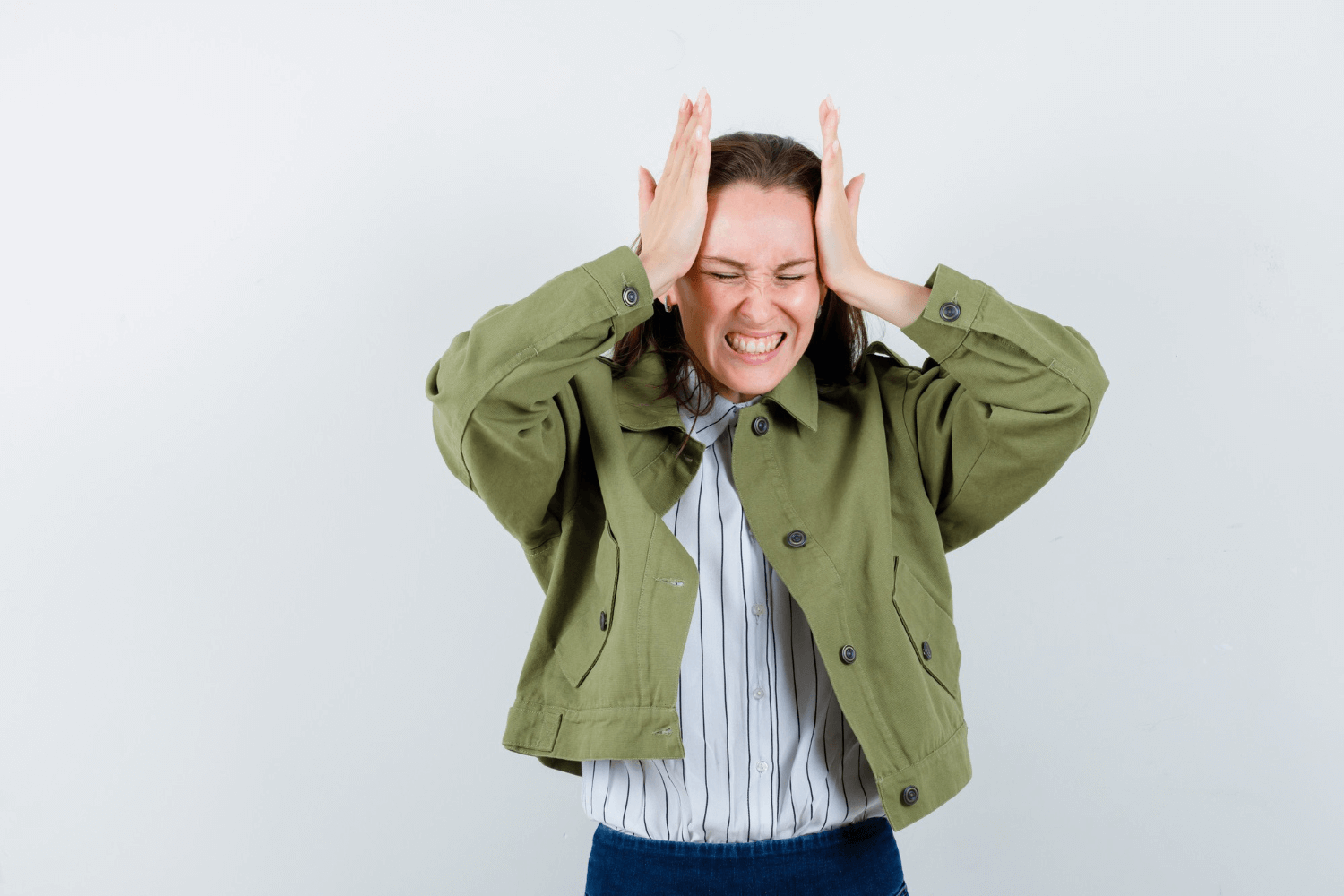 Círculo vicioso: qué es, por qué se da y cómo salir de este - Terapify