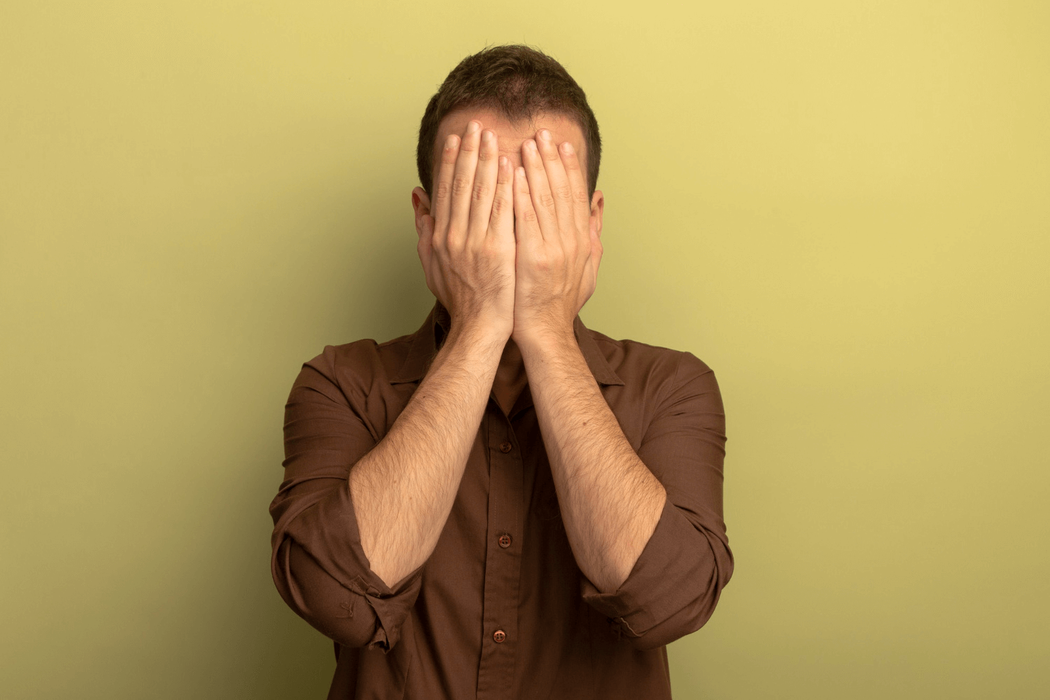 Miedo a los ratones o musofobia: ¿qué hacer para superarla? - Terapify