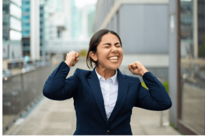 Motivación intrínseca: qué es, cómo funciona y el impacto - Terapify