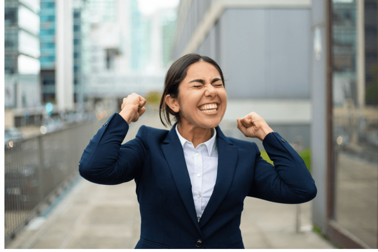 Motivación intrínseca: qué es, cómo funciona y el impacto - Terapify