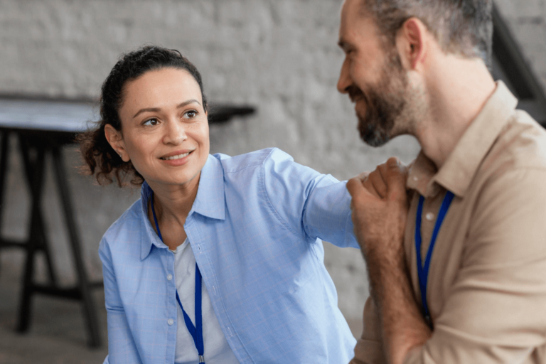 Los 10 conflictos más comunes y sus soluciones - Terapify