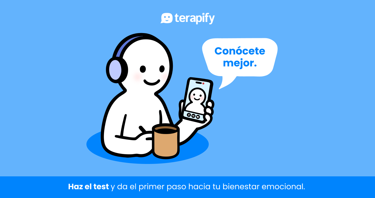 Desprecio: qué es, síntomas y cómo tratarlo - Terapify