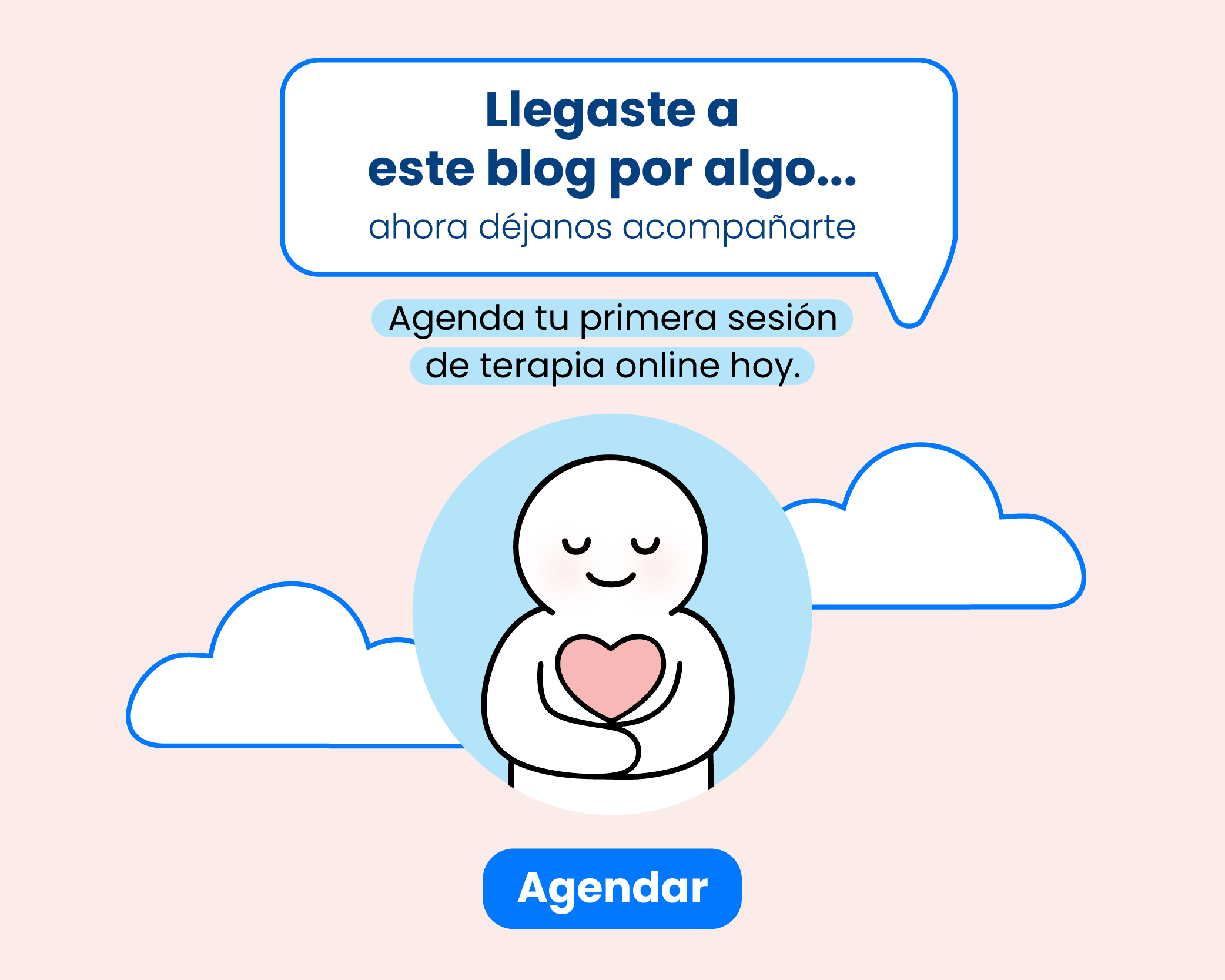 Desprecio: qué es, síntomas y cómo tratarlo - Terapify