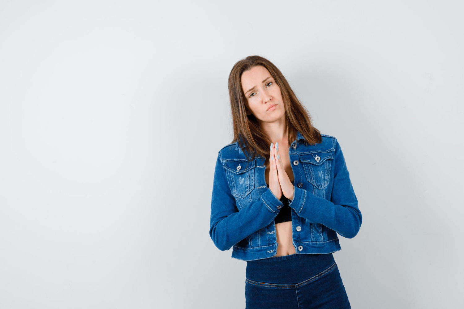 Señales de que eres una mujer sumisa en tu relación y significado ...