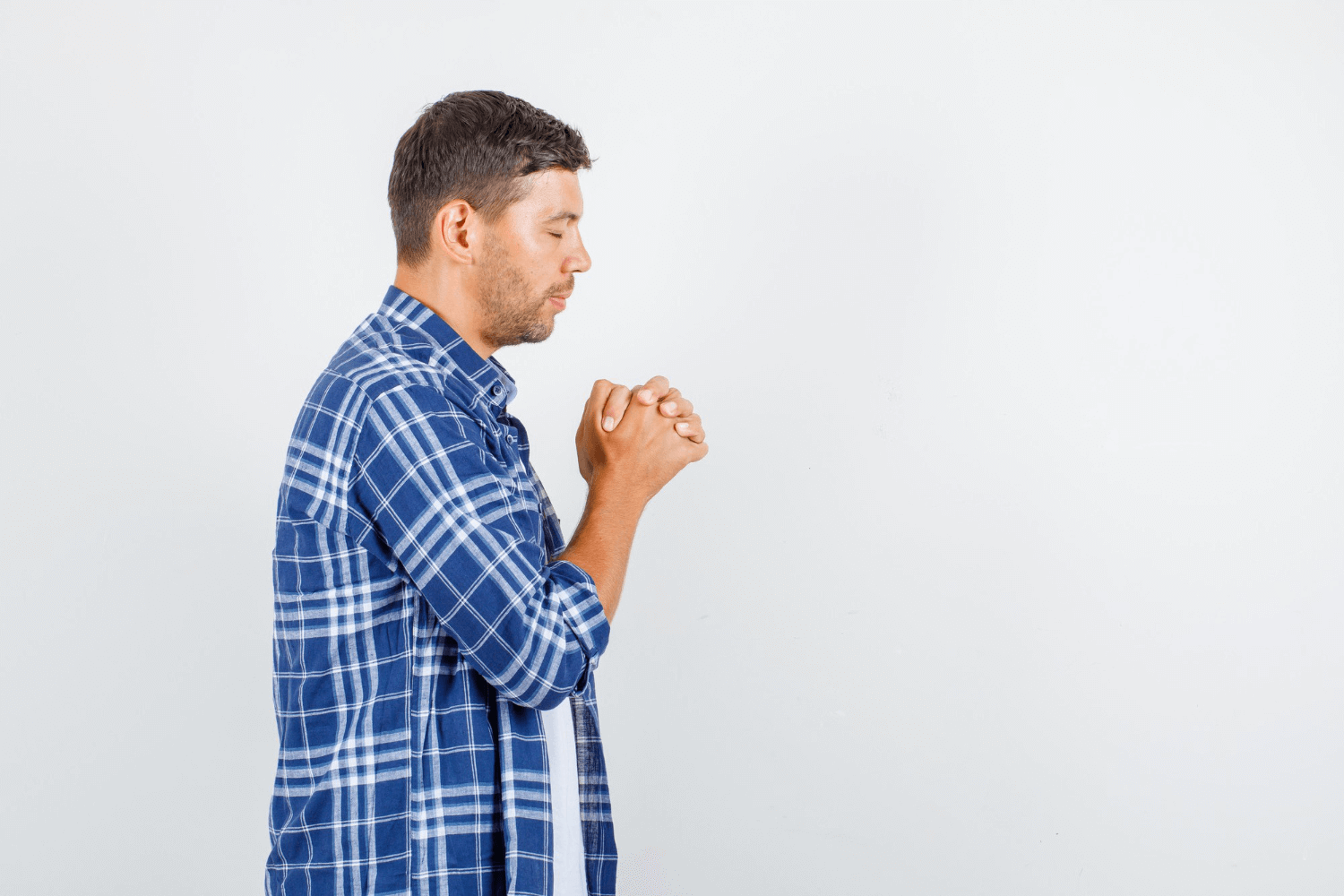 10 ejemplos de creencias que definen tu vida - Terapify