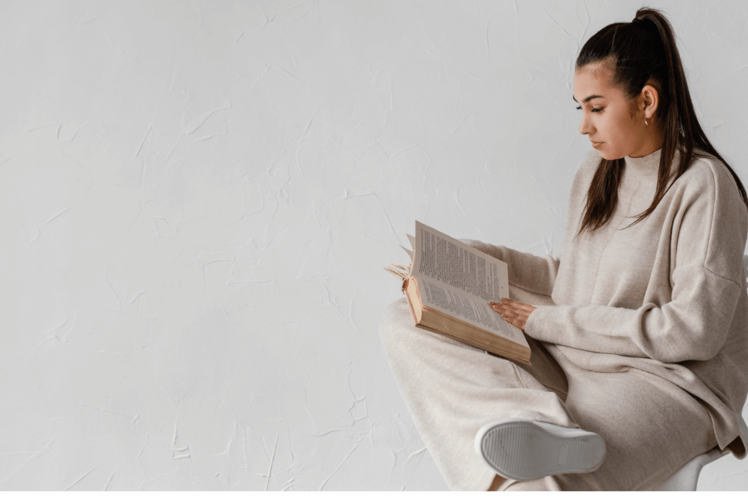 Estimulación cognitiva: qué son y cuáles son sus beneficios - Terapify