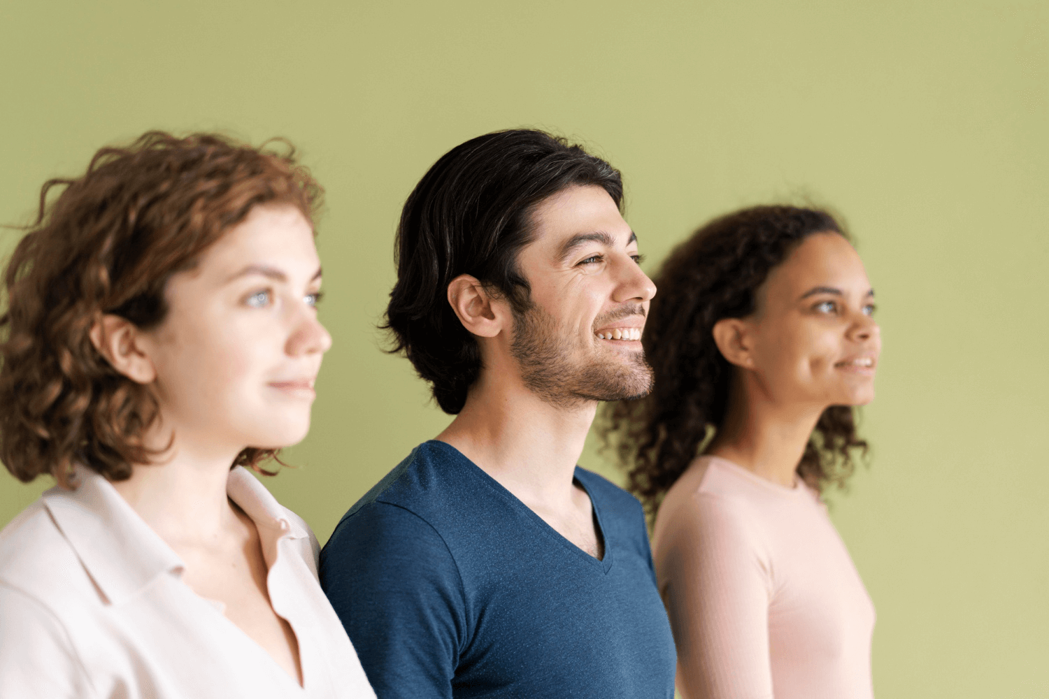 Guía: ¿cuáles son los 5 rasgos de la personalidad? - Terapify