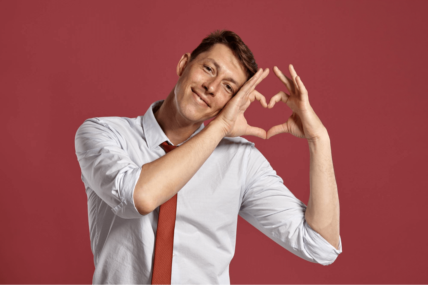 Filofobia: ¿por qué tengo fobia a enamorarme? - Terapify