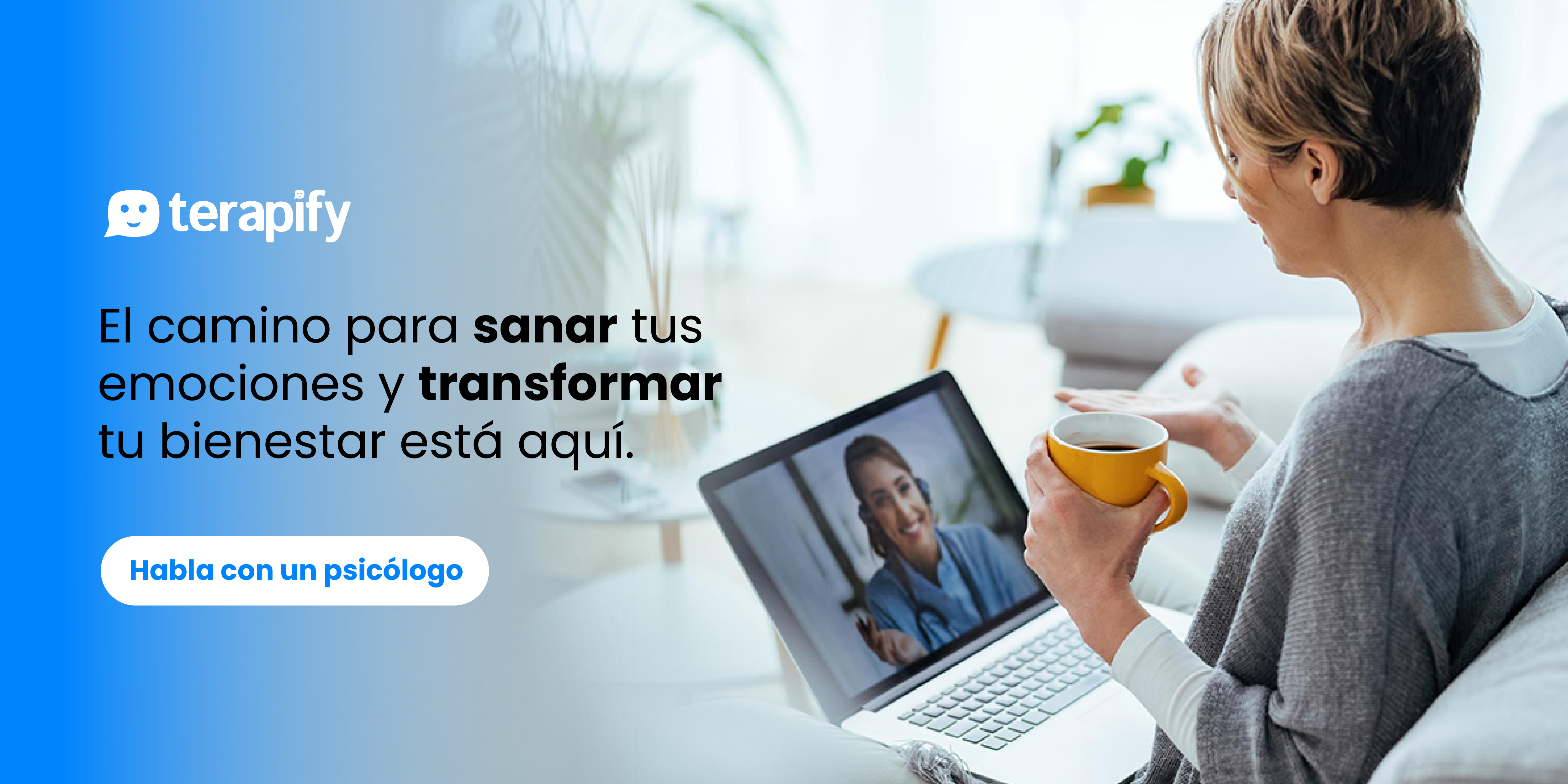 Las drogas y sus efectos: una mirada profunda - Terapify