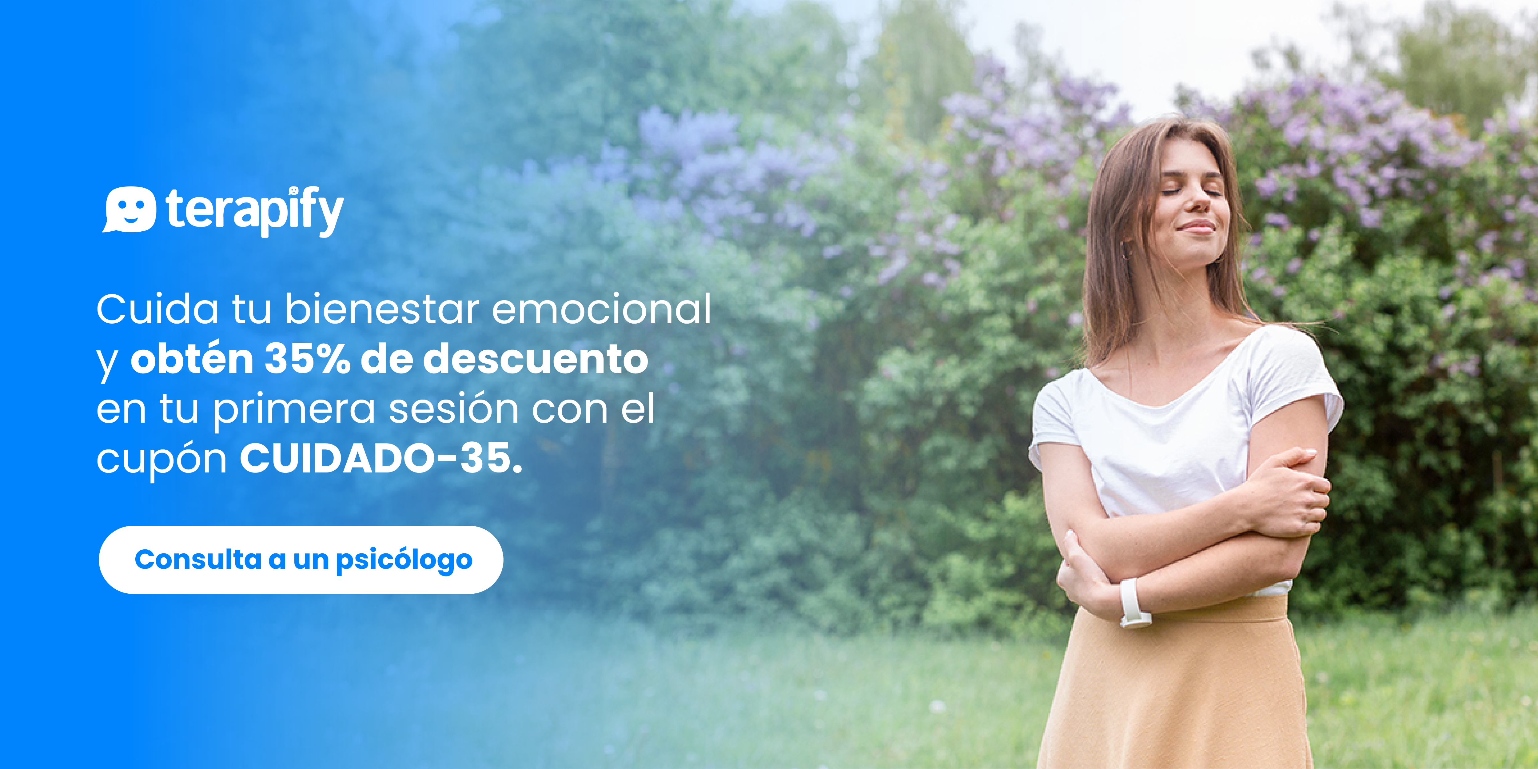 Frases suicidas para WhatsApp: una señal de alerta urgente - Terapify