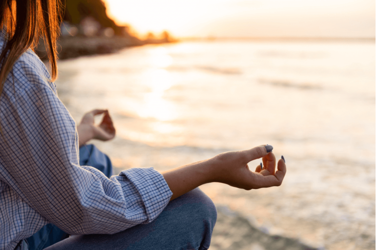 Descubre las técnicas de mindfulness para mejorar tu bienestar - Terapify