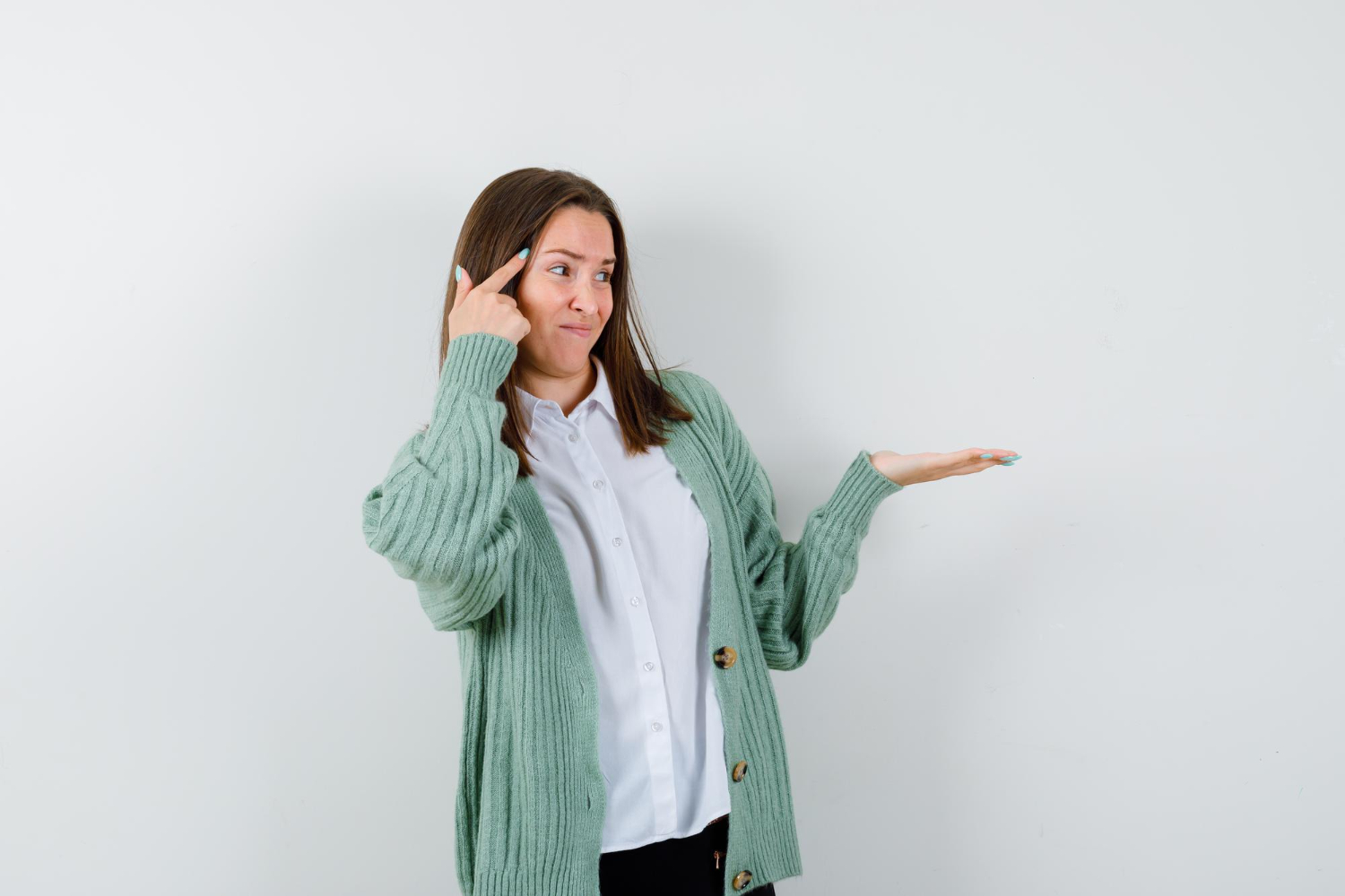 Mitomanía: qué es, sus síntomas, causas y tratamiento - Terapify Mitomanía: qué es, sus síntomas, causas y tratamiento - Terapify