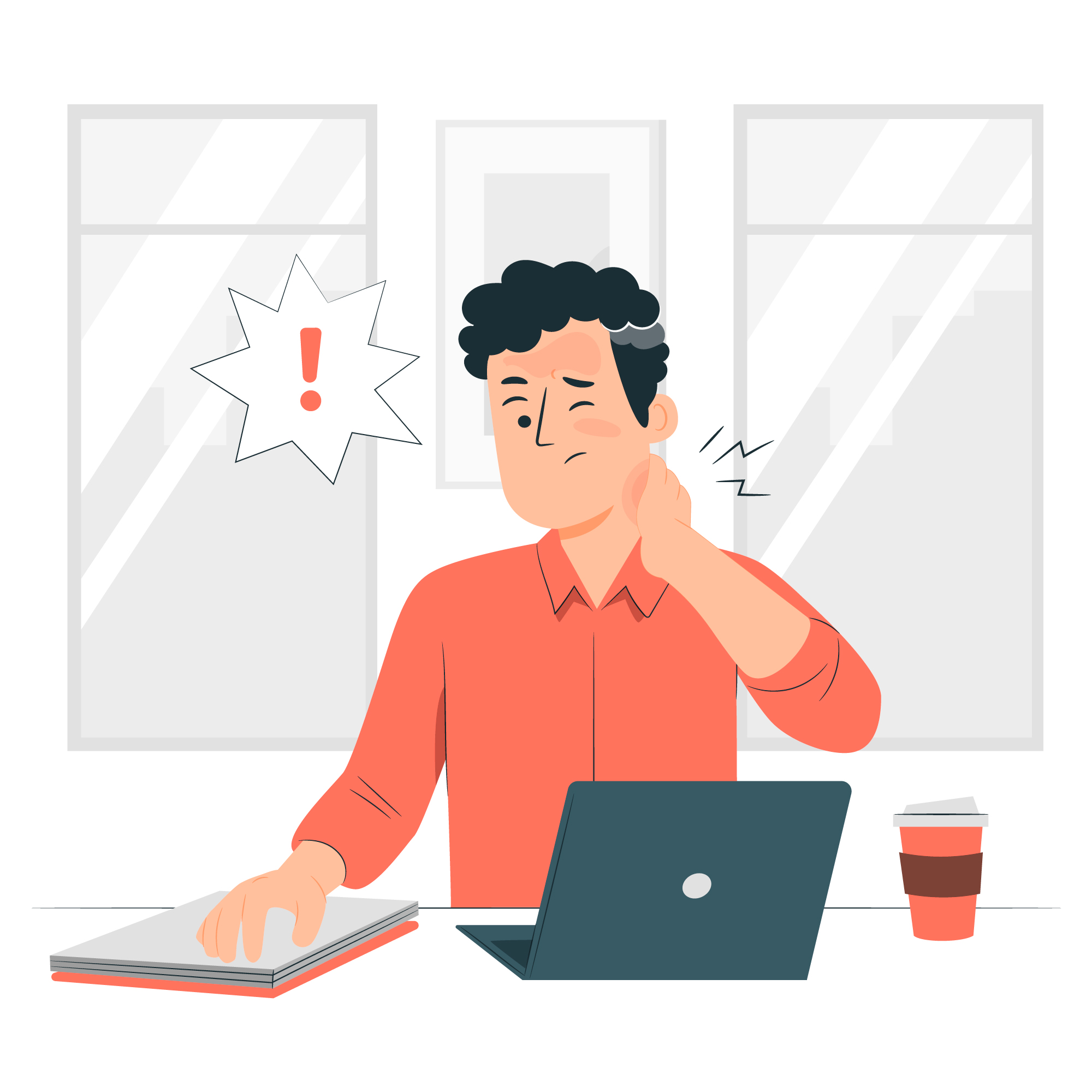 Astenia: qué es, síntomas y tratamiento - Terapify