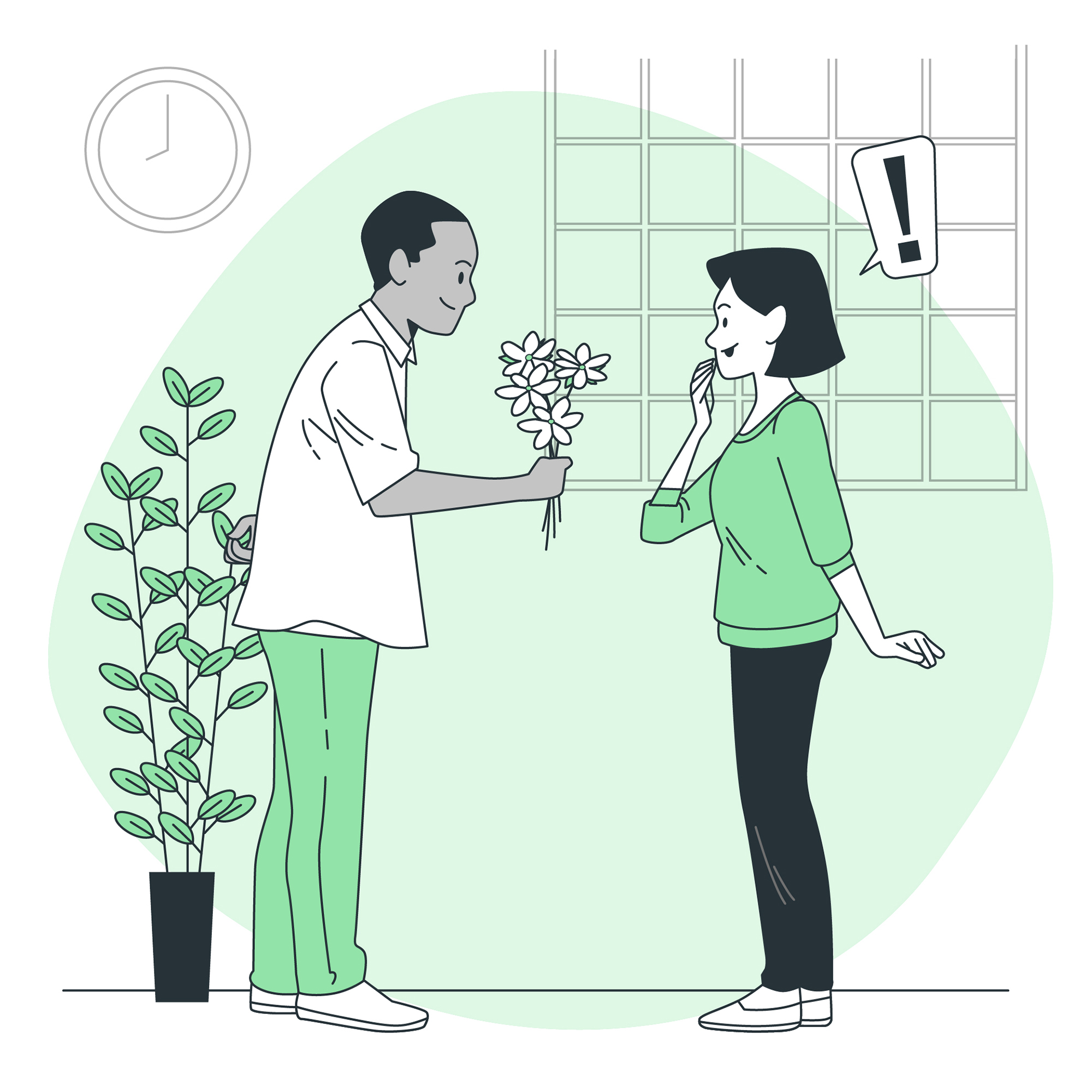 Monogamia: qué es, tipos y por qué es importante - Terapify