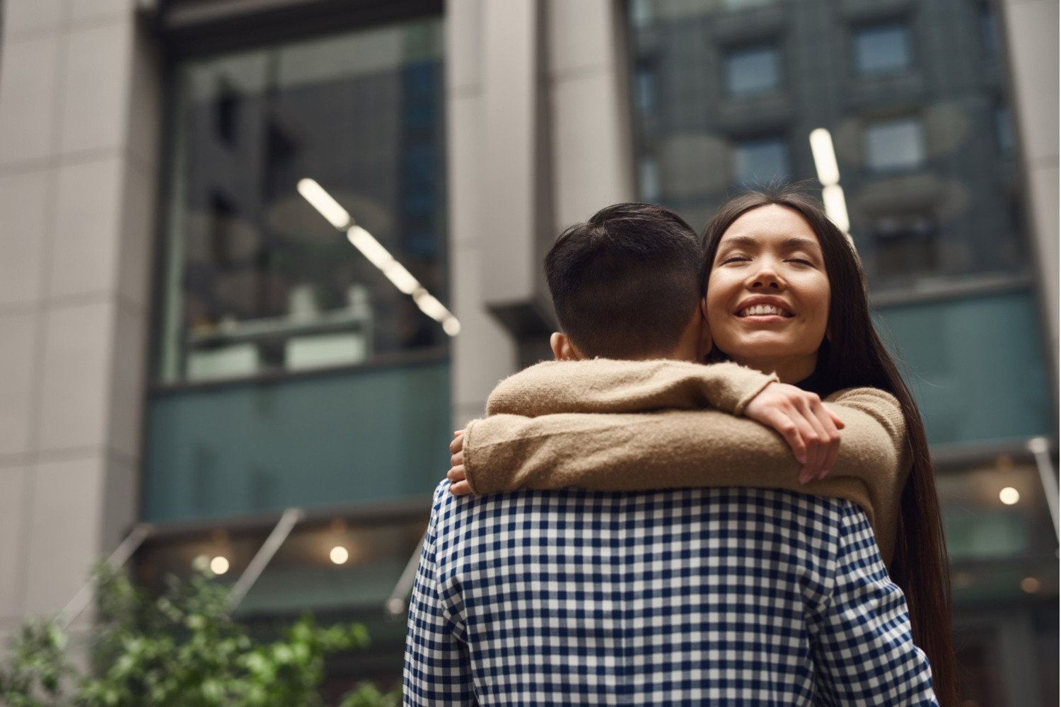 Monogamia: qué es, tipos y por qué es importante - Terapify