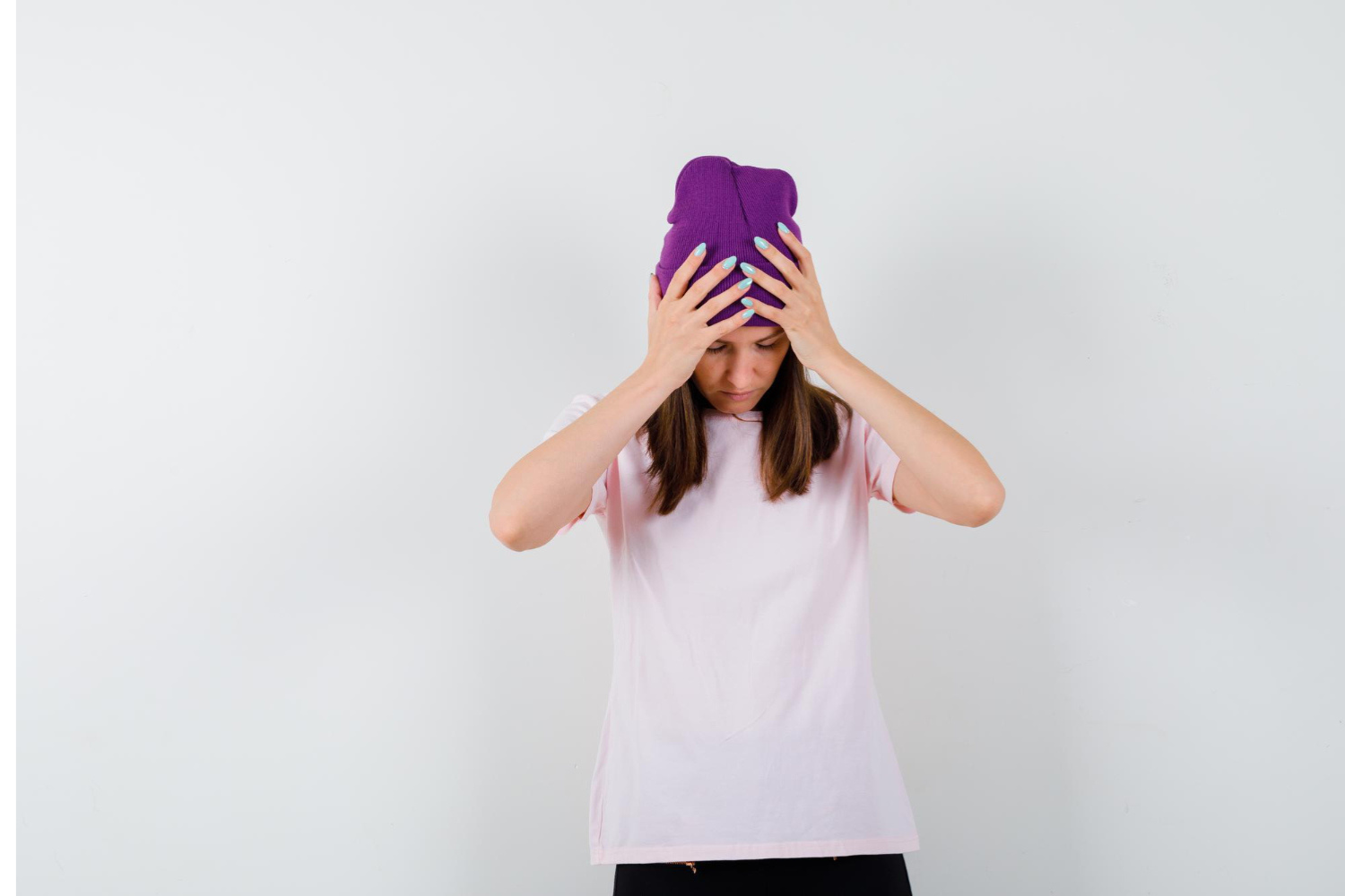 Desapego emocional: qué es y estrategias para manejarlo - Terapify