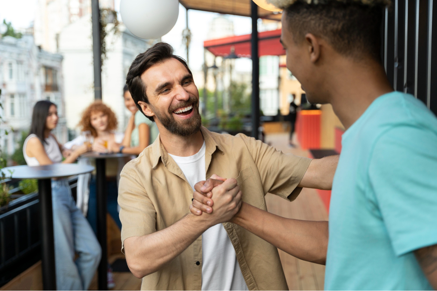 10 frases de respeto para una convivencia saludable - Terapify