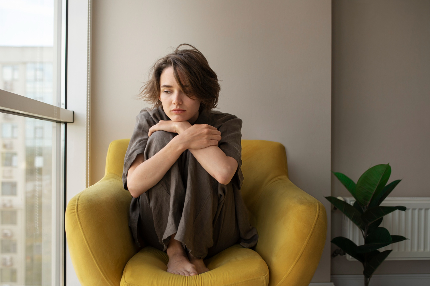 ¿Qué hacer si me siento solo? Consejos para superar la soledad - Terapify