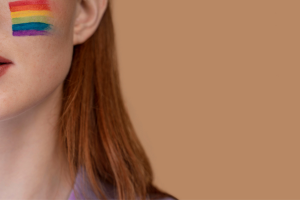 Queer: qué es, significado y su importancia en la sociedad - Terapify