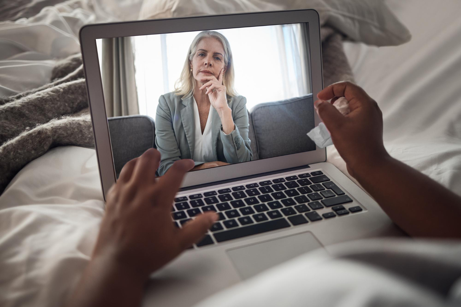 5 ventajas y desventajas de Terapify - Terapify