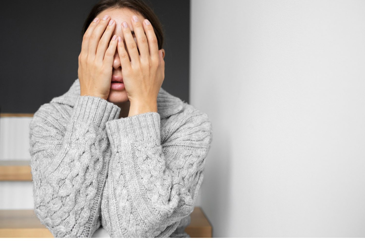 Reprimir emociones y recuerdos: por qué se hace y cómo superar - Terapify