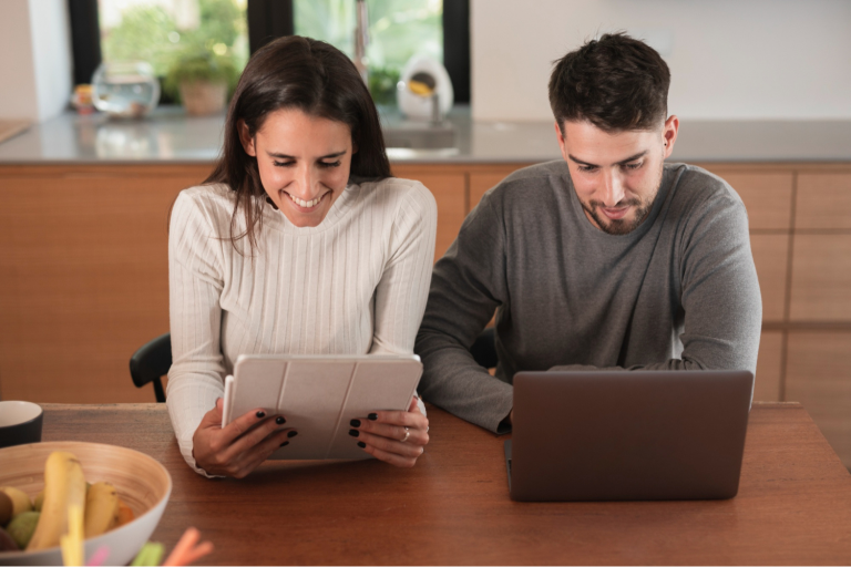 Opiniones de Terapify: ¿qué dicen los usuarios? - Terapify